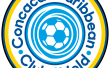 [CONCACAF CARIBBEAN CLUB SHIELD] : Entrée en lice du Golden Lion ...
