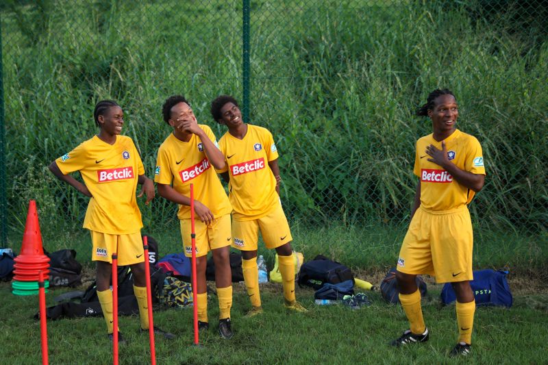 Le Pôle Outre-Mer : une structure d’excellence 100 % locale ! – LIGUE ...