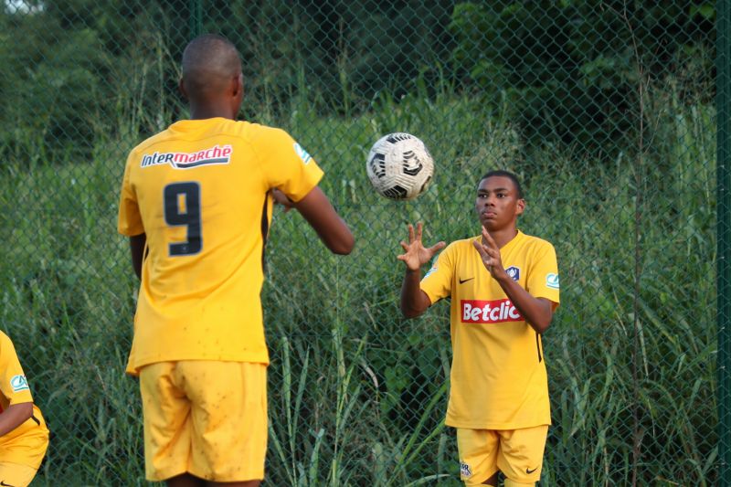 Le Pôle Outre-Mer : une structure d’excellence 100 % locale ! – LIGUE ...