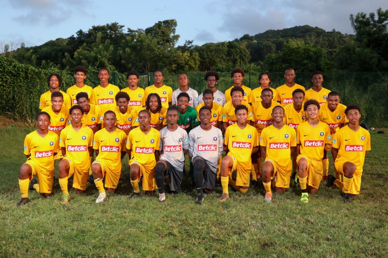 Le Pôle Outre-Mer : une structure d’excellence 100 % locale ! – LIGUE ...