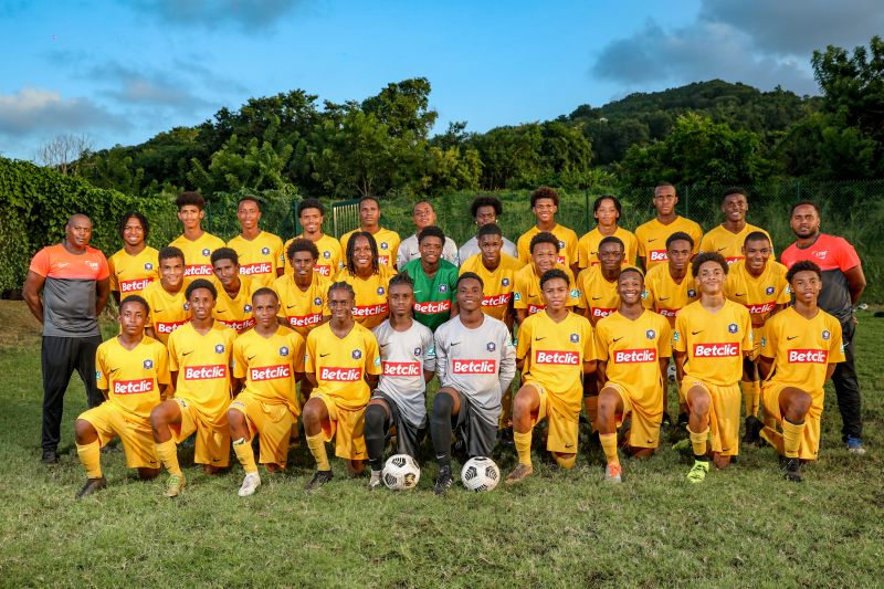 Le Pôle Outre-Mer : une structure d’excellence 100 % locale ! – LIGUE ...